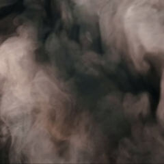 Rausch - DocCheck Flexikon