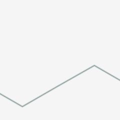 Heptan - DocCheck Flexikon