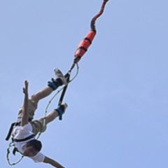 Carhart-Senke - DocCheck Flexikon