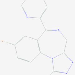 Pyrazol - DocCheck Flexikon