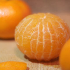 Adiponectin - DocCheck Flexikon