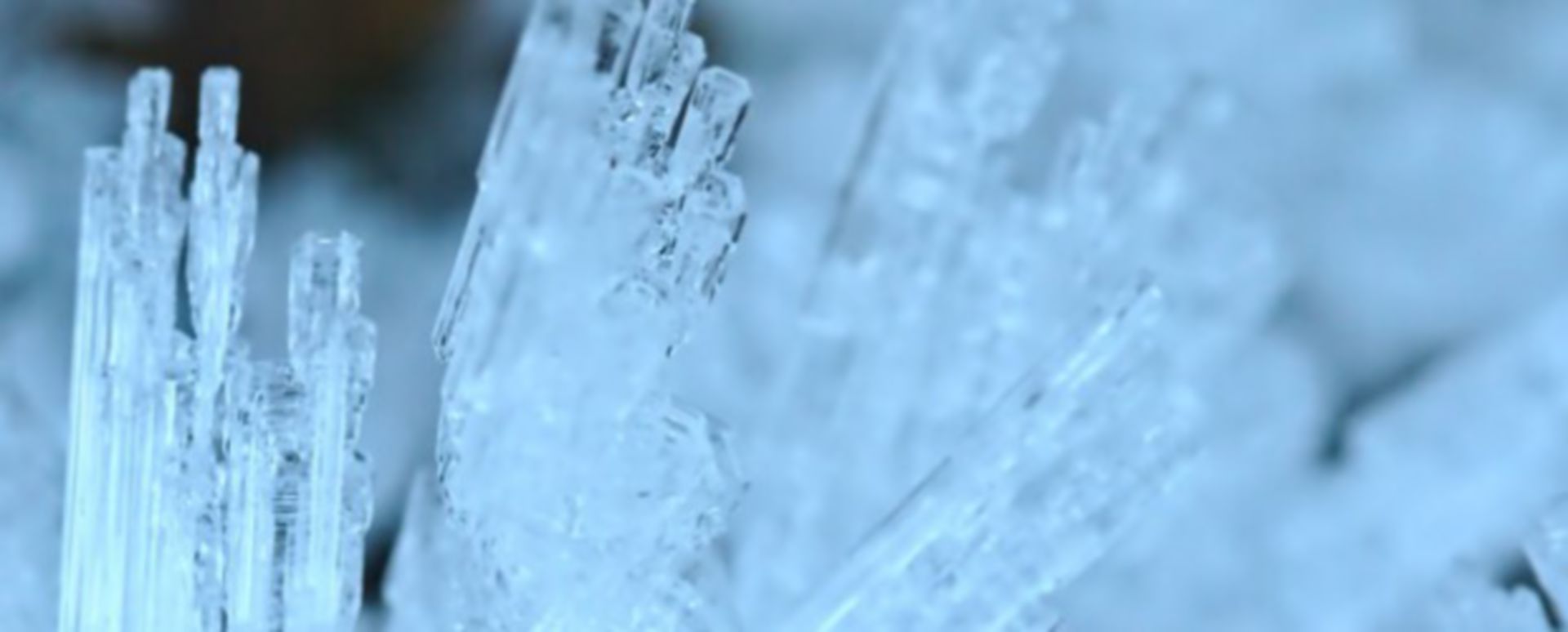 Eiskalt überlebt - DocCheck