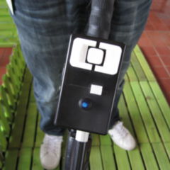 EA - DocCheck Flexikon