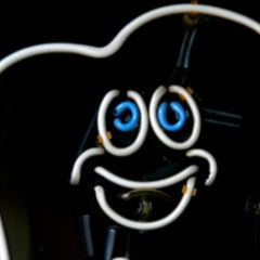 Seitenzahn - DocCheck Flexikon