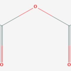 Propionsäure - DocCheck Flexikon