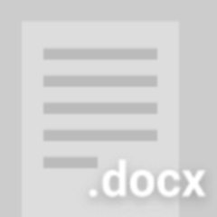 Kurzdarmsyndrom - DocCheck Flexikon