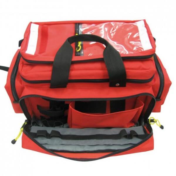 Rescue II Notfalltasche - mit Füllung | Erste Hilfe Taschen & Sets ... Rescue II Notfalltasche - mit Füllung | Erste Hilfe Taschen & Sets ...