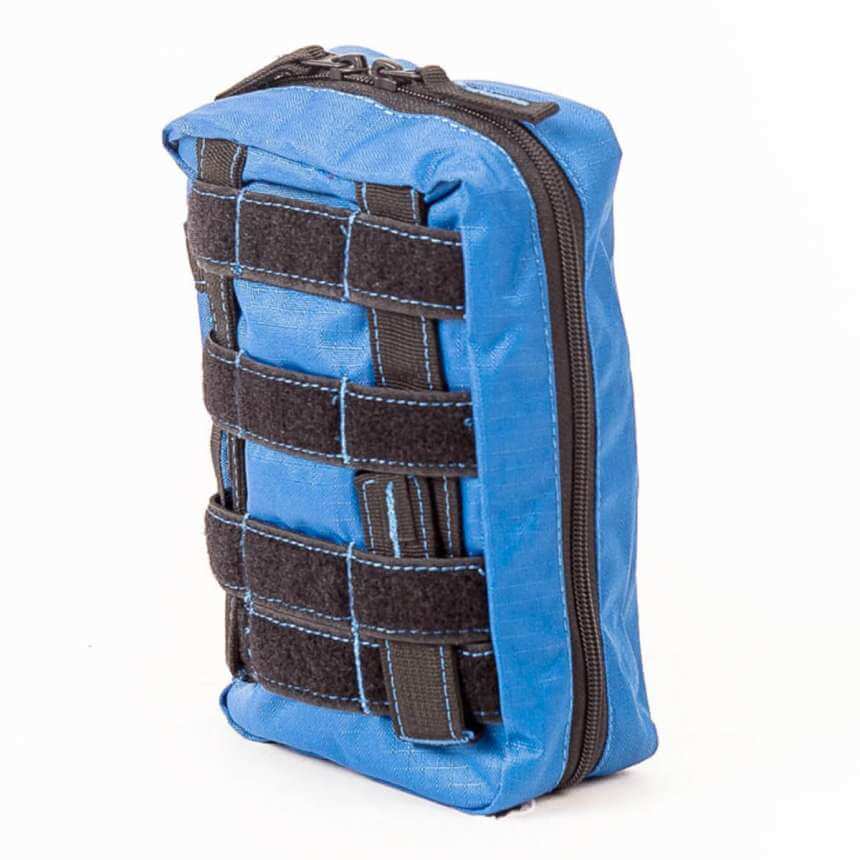 Dimatex Erste-Hilfe-Tasche CHOC kaufen | DocCheck Shop Dimatex Erste-Hilfe-Tasche CHOC kaufen | DocCheck Shop