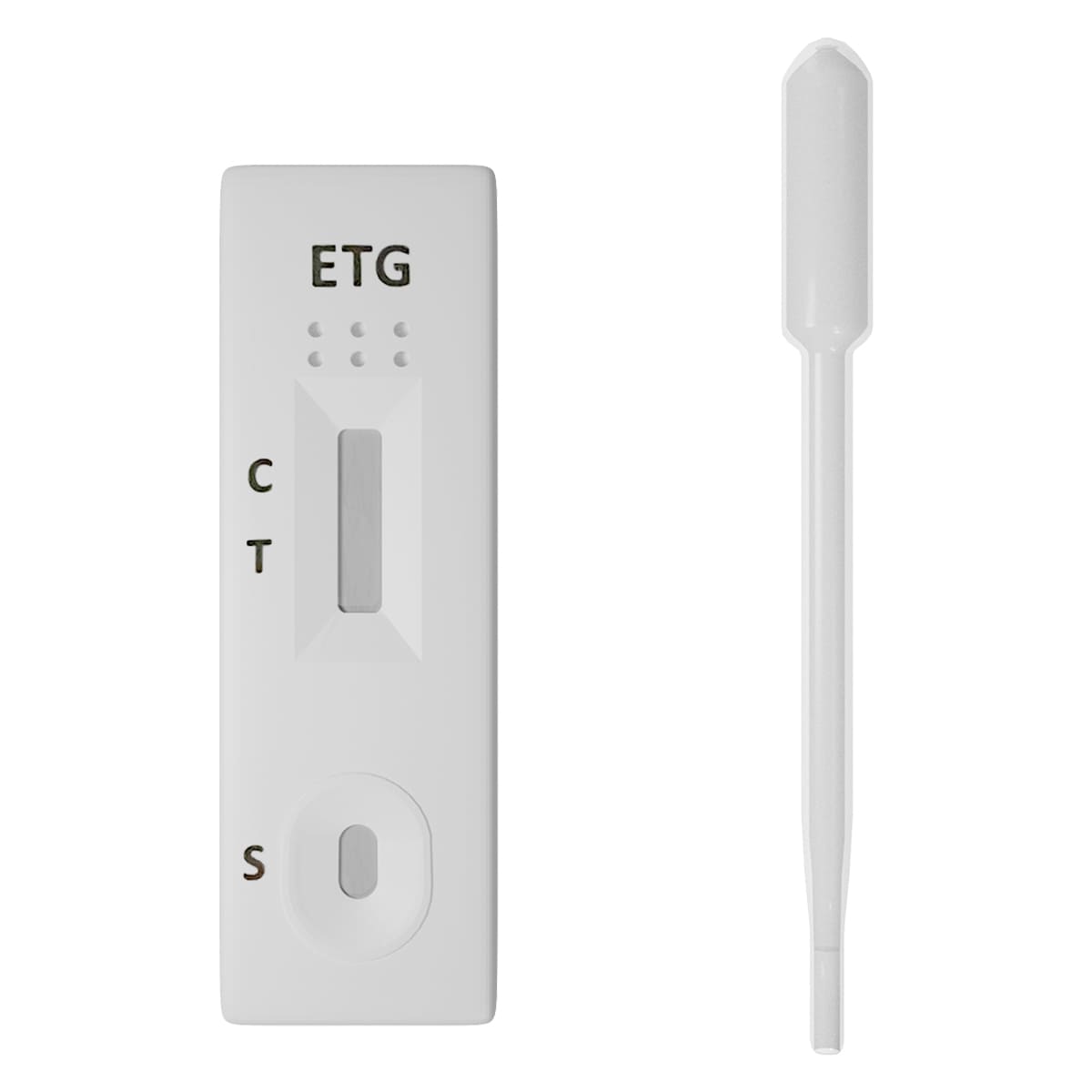 Etg Rapid Test Urine Tests Tests Laboratory Doccheck Shop Your Medical Supplies Online