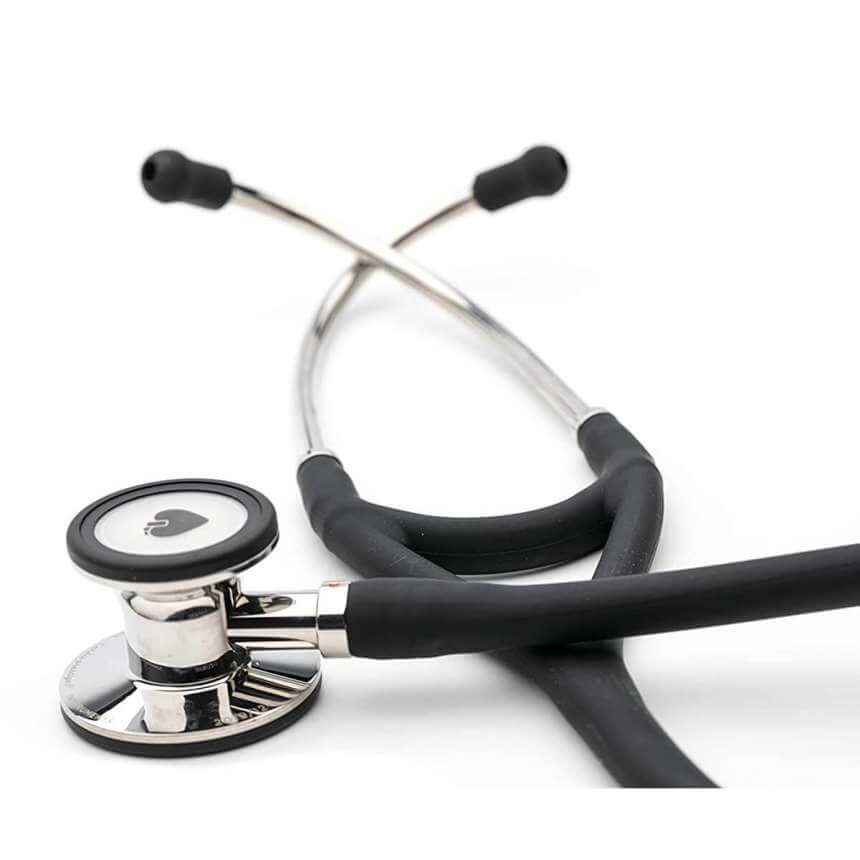 Stethoscope spengler store