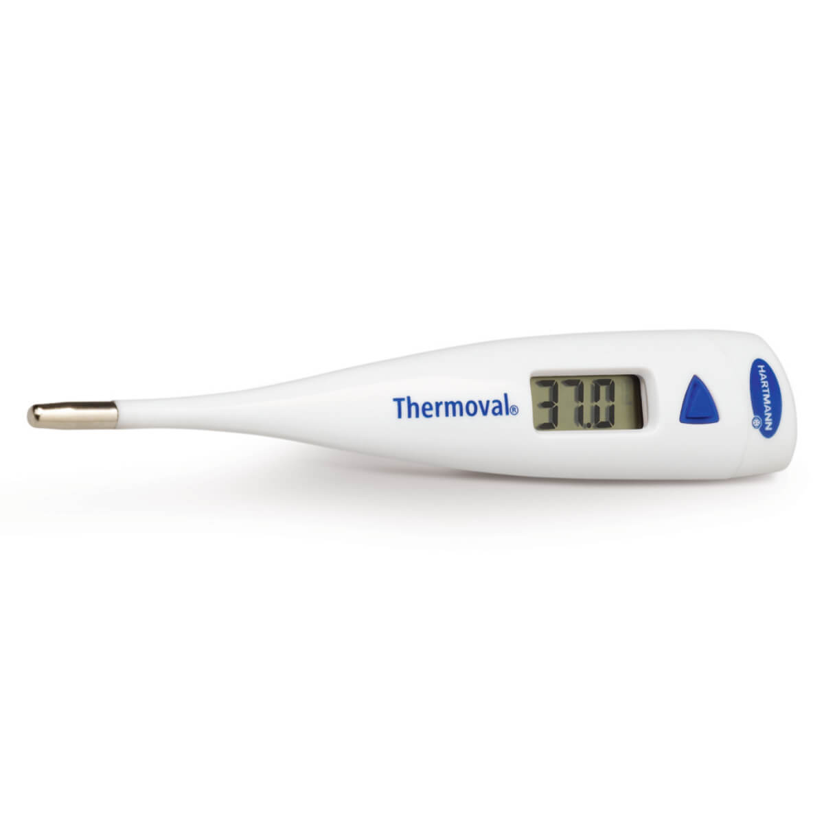 Buy Thermometers online DocCheck Shop Your medical supplies online