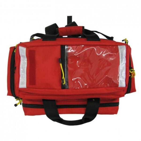 Rescue II Notfalltasche - mit Füllung | Erste Hilfe Taschen & Sets ... Rescue II Notfalltasche - mit Füllung | Erste Hilfe Taschen & Sets ...