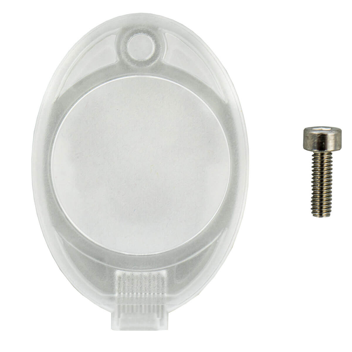 KaWe Spare lamp | DocCheck Shop