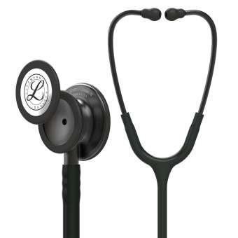 Buy Stethoscopes online DocCheck Shop Your medical supplies online