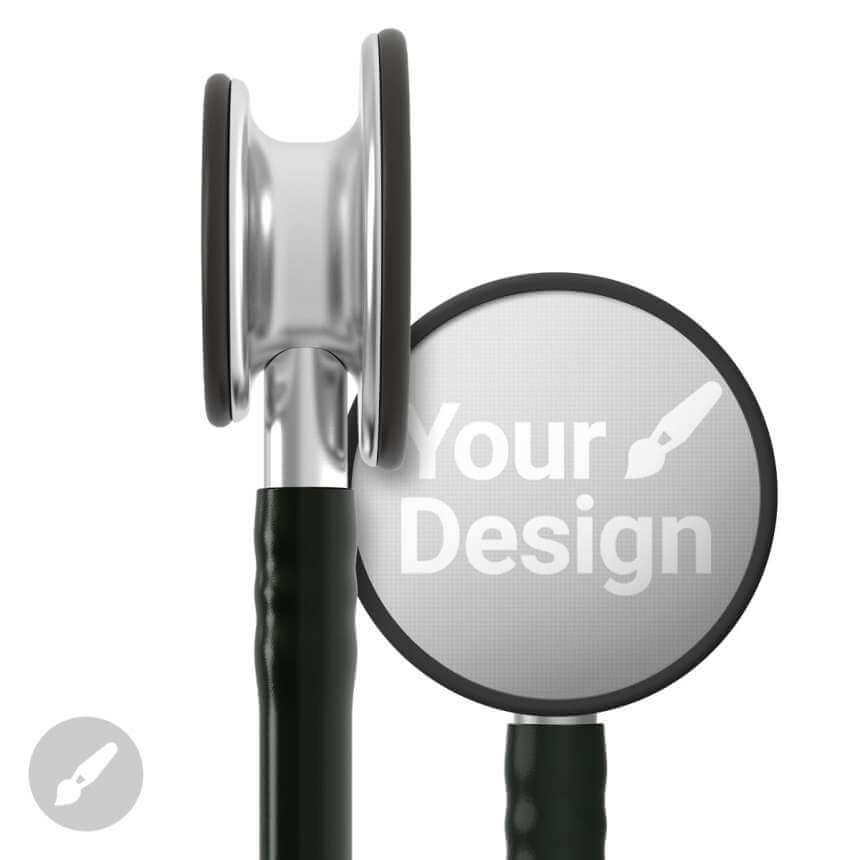 Littmann Classic III » Stainless Steel Edition | DocCheck Shop
