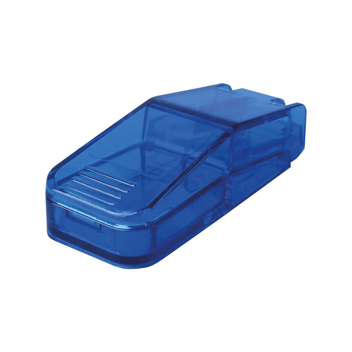 Buy Tablet Dividers online | DocCheck Shop | Your medical supplies online