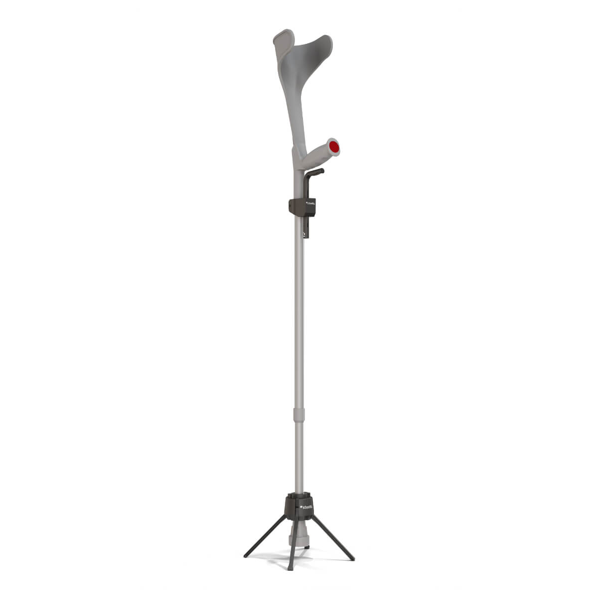 steets. STEETS steady stand | DocCheck Shop