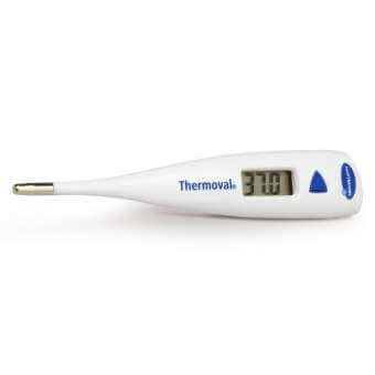 Thermometers online store