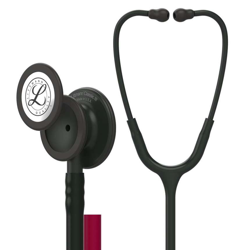 Cheapest littmann classic stethoscope store