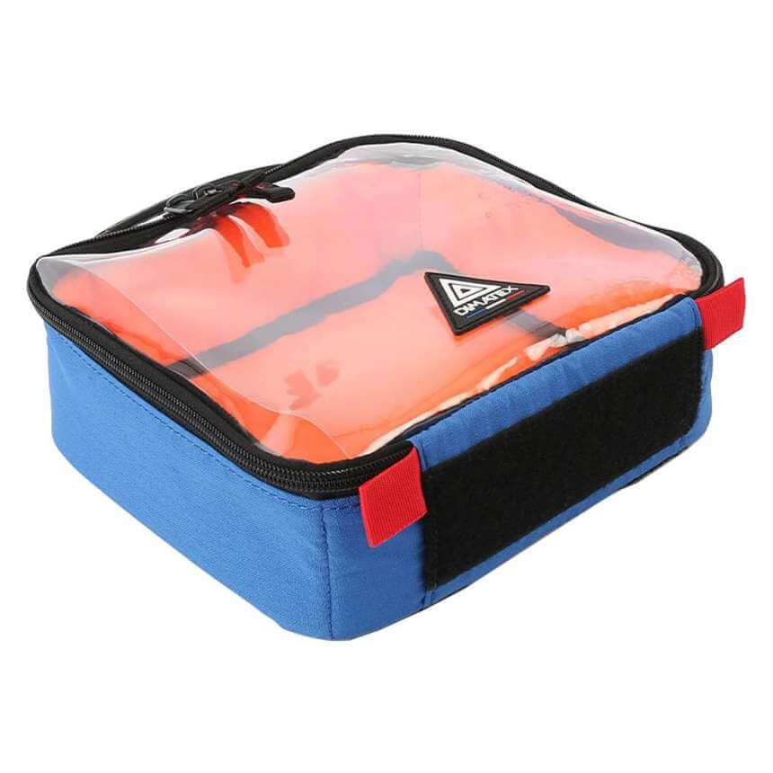 Dimatex Aufbewahrungstasche RACK kaufen | DocCheck Shop Dimatex Aufbewahrungstasche RACK kaufen | DocCheck Shop