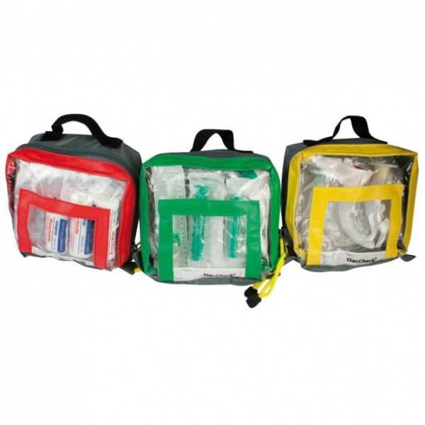 Rescue II Notfalltasche - mit Füllung | Erste Hilfe Taschen & Sets ... Rescue II Notfalltasche - mit Füllung | Erste Hilfe Taschen & Sets ...
