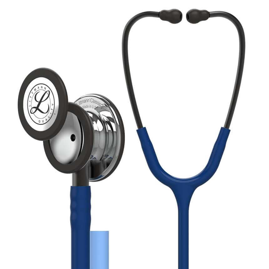 Littman sale store