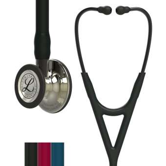 Buy Stethoscopes online DocCheck Shop Your medical supplies online